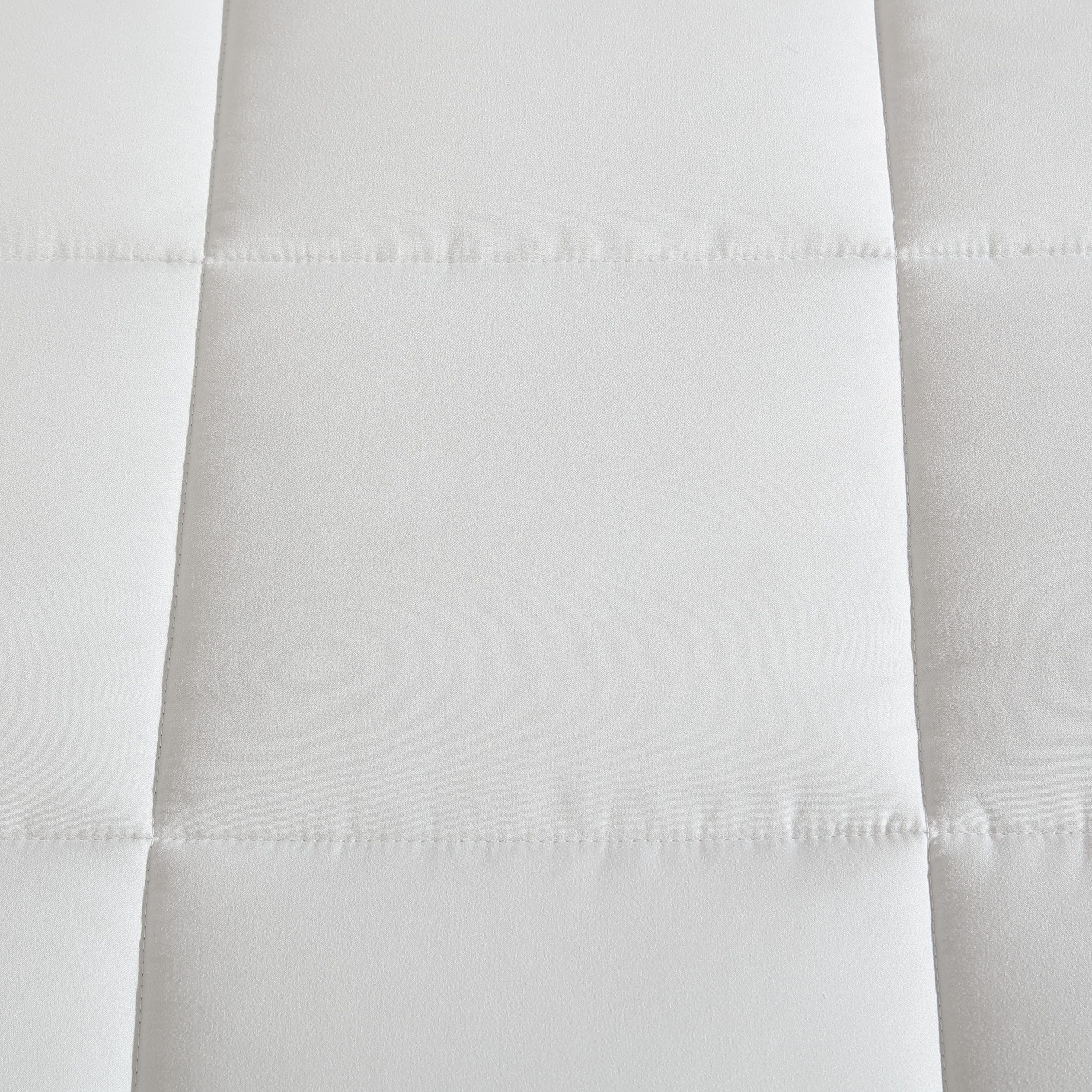 Kenneth Cole New York Solution Solid Microfiber Comforter Set | Belk