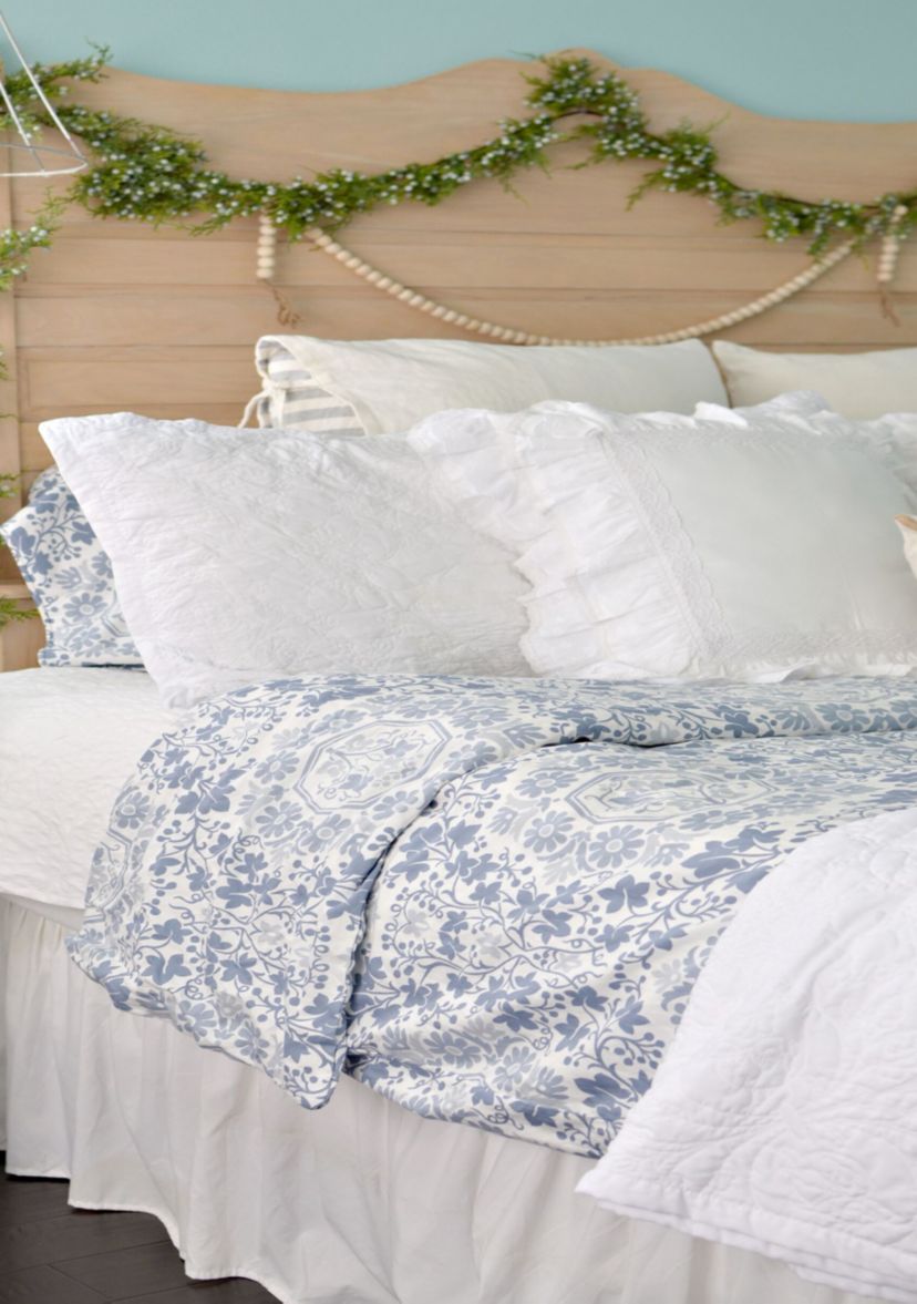 Stone Cottage Caldecott Comforter Set | Belk