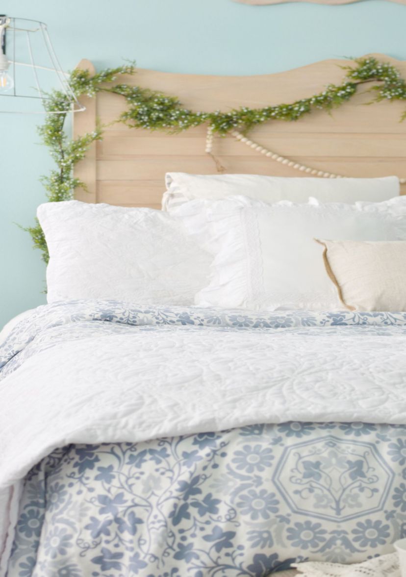 Stone Cottage Caldecott Comforter Set | Belk
