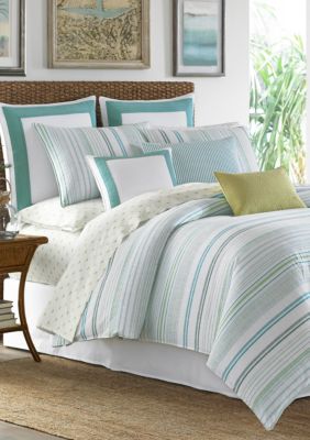 Comforters | Comforter Sets | Down Comforters | belk