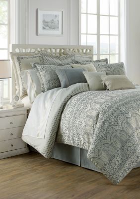 Waterford Allure Comforter Set | belk