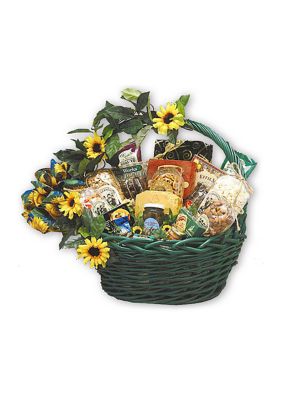 Gourmet Gift Baskets & Boxes: Food & Chocolate Gifts | belk