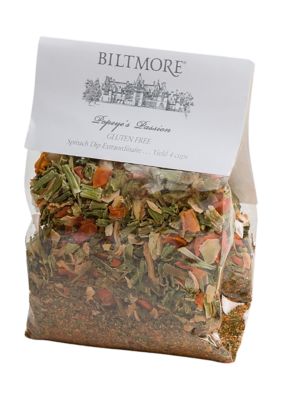 Biltmore® Eat Your Veggies Dip Mix | belk