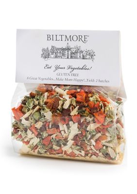 Biltmore® Eat Your Veggies Dip Mix | belk