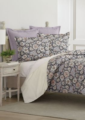Biltmore® Harvest Bouquet Bedding Collection | belk