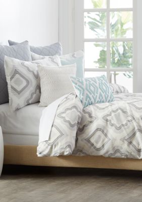 Madison Hayden Bedding Collection | belk